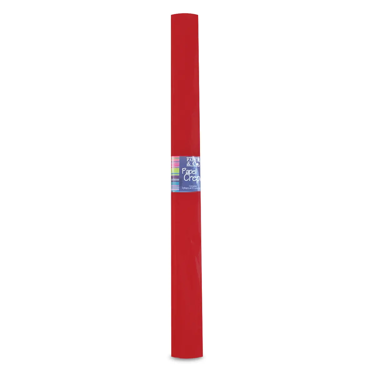 Césped de papel crepé para manualidades y decoración | Descarrega Cesped