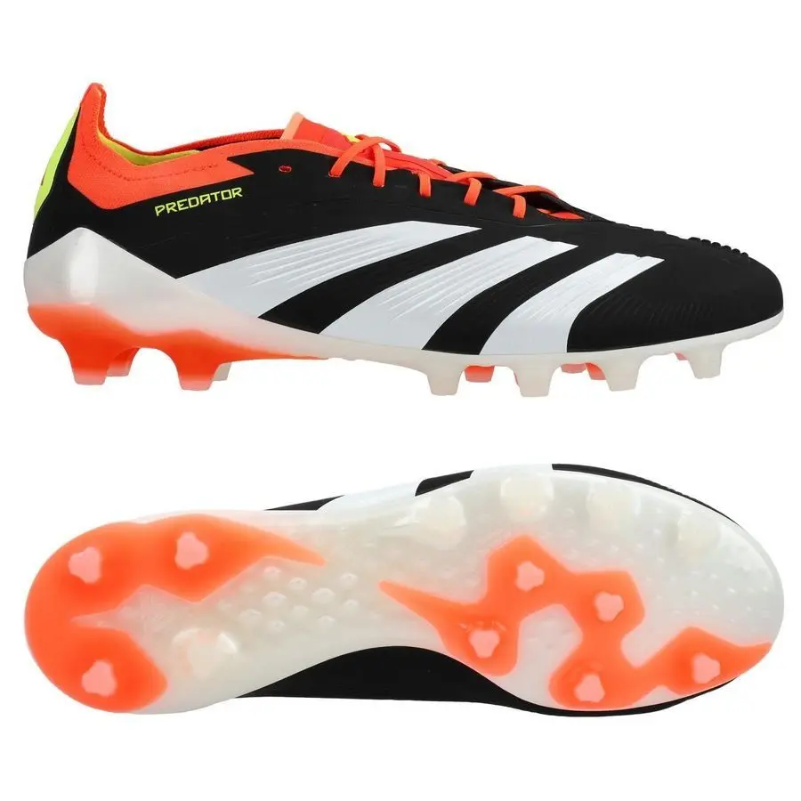 Adidas predator césped artificial | Descarrega Cesped